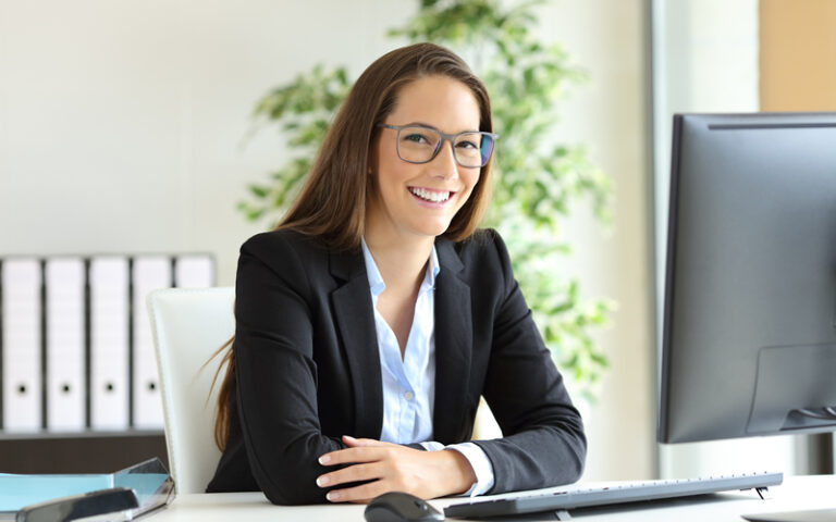 Collections Attorney | Chicago, debt collection lawyer, debt collection ...