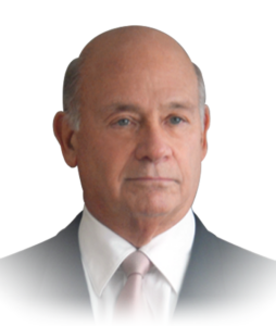 Collections Attorney, debt collection lawyer, debt collection attorney ...